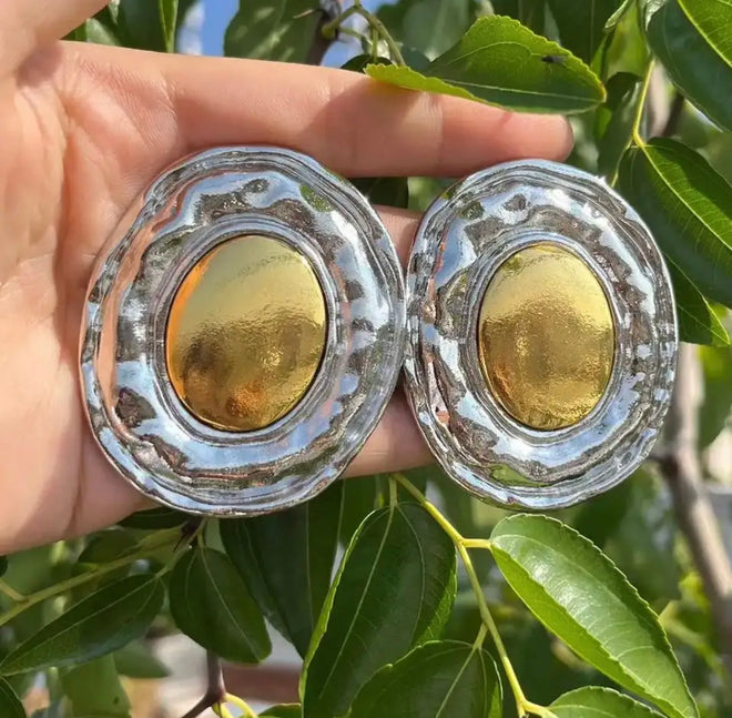 Not just jewelry, it's a statement. – The Jewelry Album