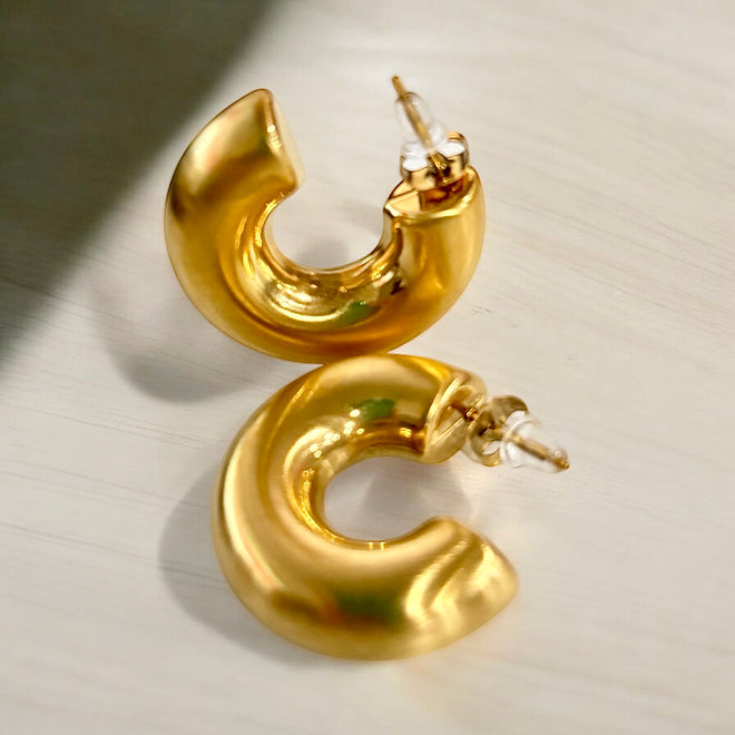 Not just jewelry, it's a statement. – The Jewelry Album