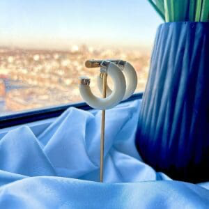 Not just jewelry, it's a statement. – The Jewelry Album