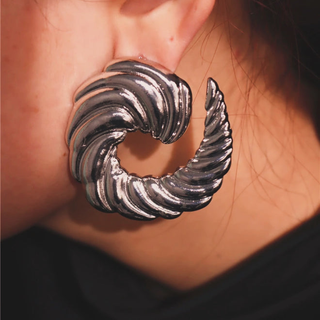 Not just jewelry, it's a statement. – The Jewelry Album