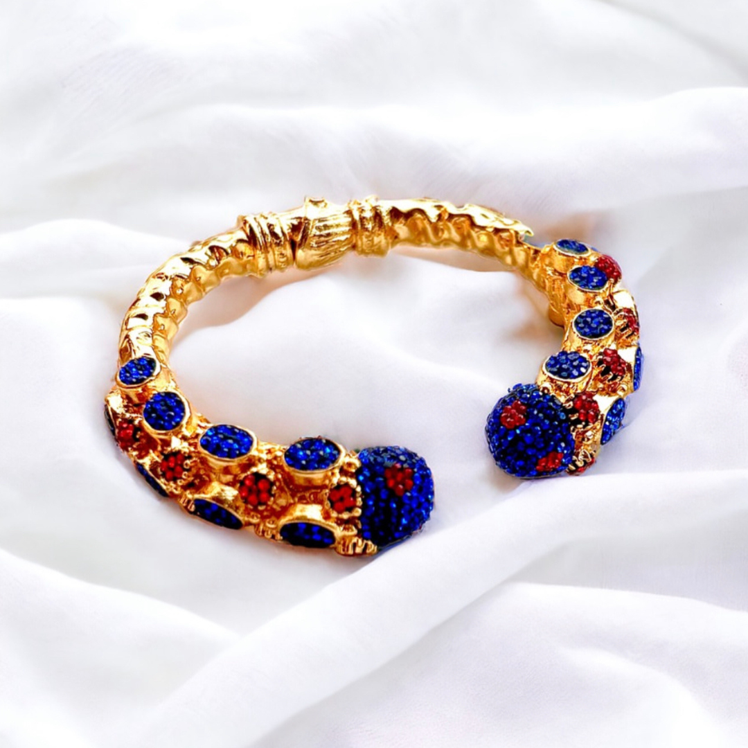 Not just jewelry, it's a statement. – The Jewelry Album