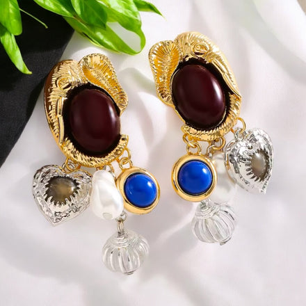 Not just jewelry, it's a statement. – The Jewelry Album