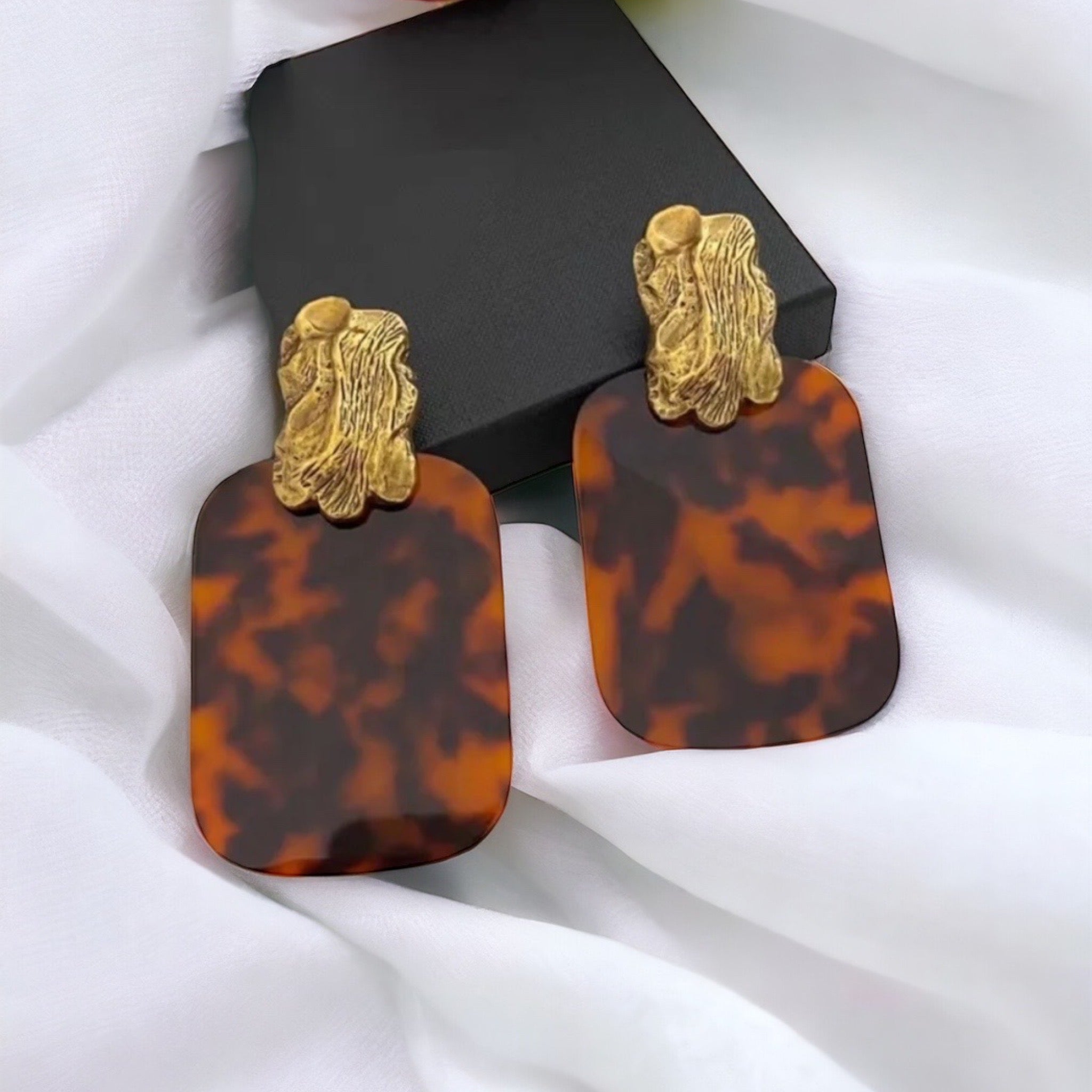 Not just jewelry, it's a statement. – The Jewelry Album