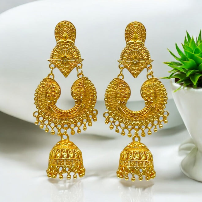 Not just jewelry, it's a statement. – The Jewelry Album