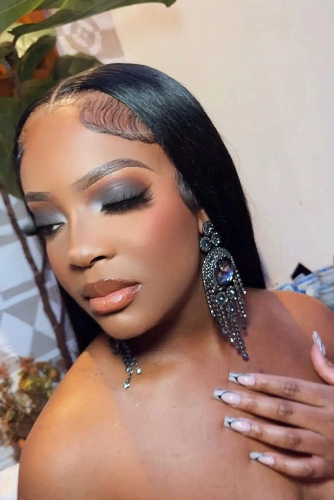 Not just jewelry, it's a statement. – The Jewelry Album