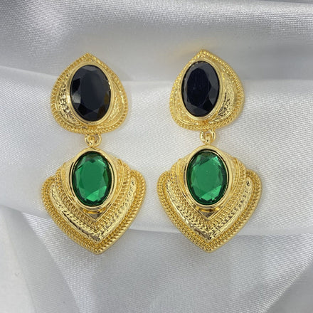 Not just jewelry, it's a statement. – The Jewelry Album
