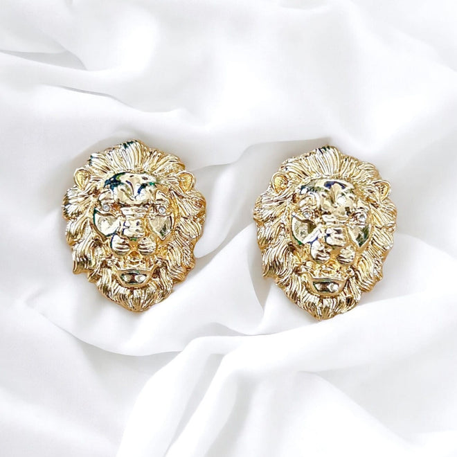 Not just jewelry, it's a statement. – The Jewelry Album